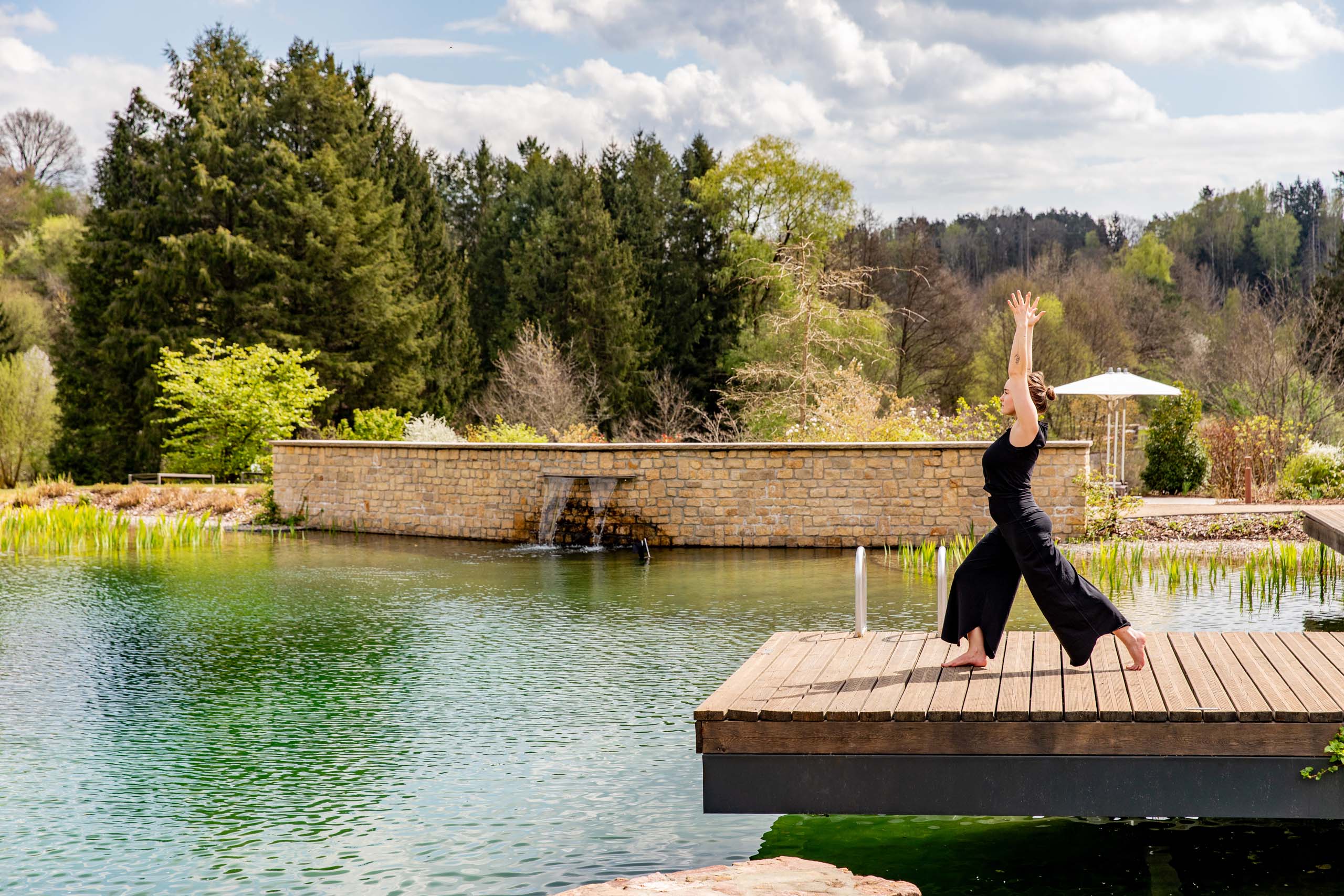 Falstaff Spa Award 2024